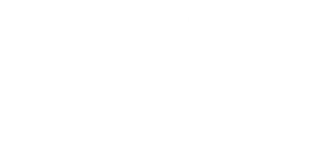 LFR McIntire Hang Tag - Leather – Let's Freakin' Rodeo